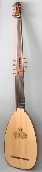 Theorbo | rmclassicalguitar