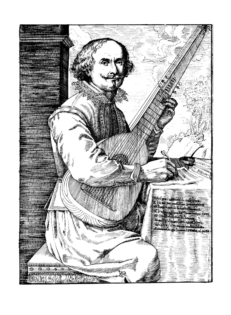 Theorbo | rmclassicalguitar